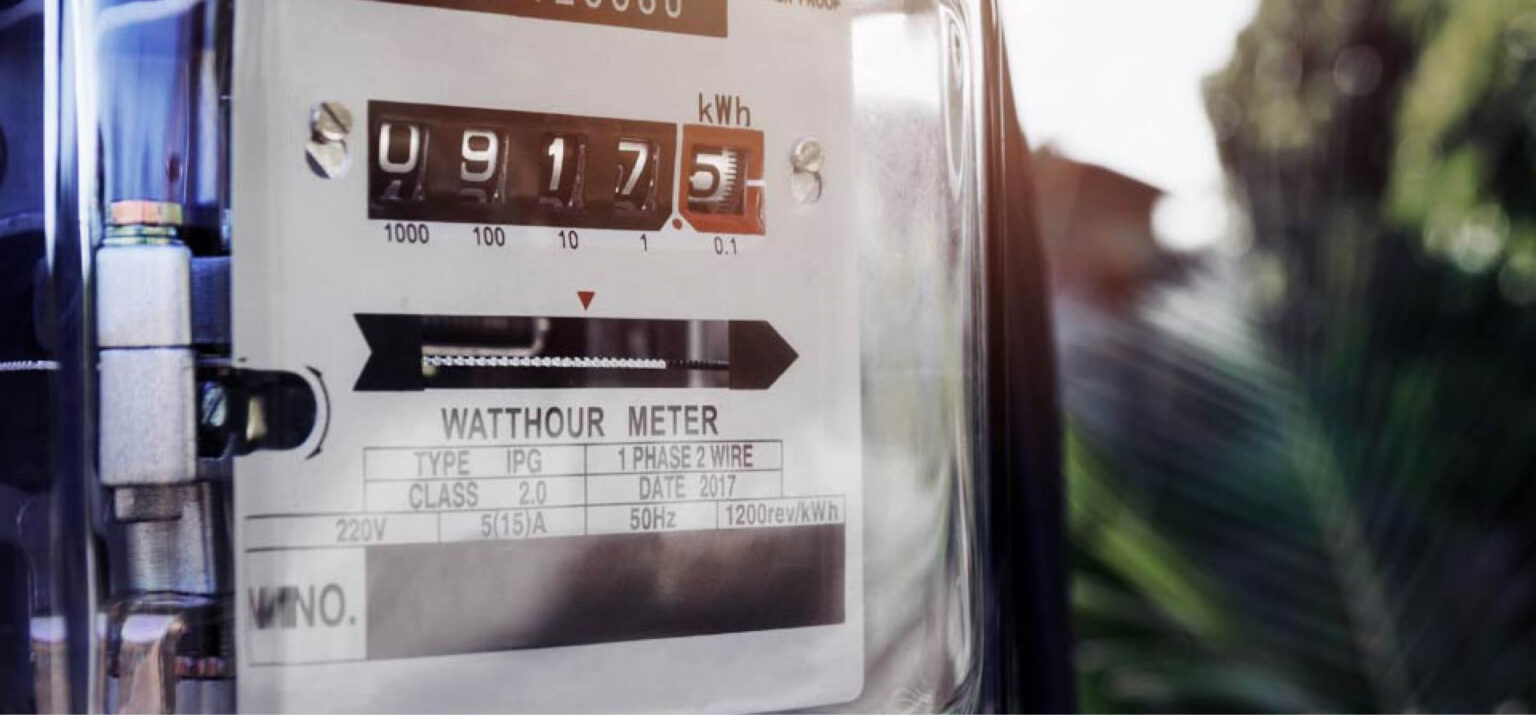 Soluciones de medicion neta - ProSolar Puerto Rico