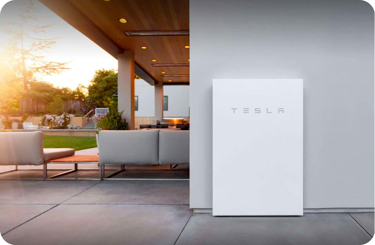 Soluciones de Energía Solar - ProSolar Puerto Rico